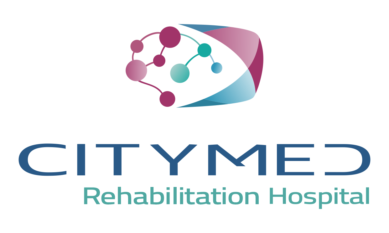 CityMed Rehabilitation Hospital Bloemfontein